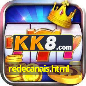 Redecanais Html V7 5 1